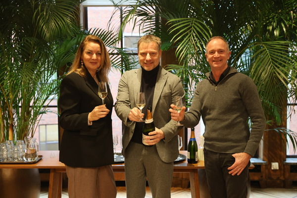 De Vlaardinger > Stad